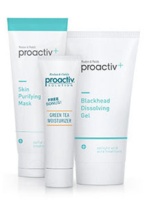 Proactiv Products | Order Proactiv Online | Proactiv®