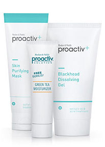 Proactiv Products | Order Proactiv Online | Proactiv®