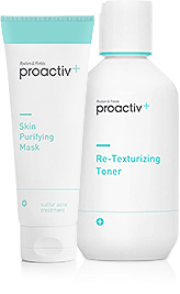 Proactiv Products | Order Proactiv Online | Proactiv®