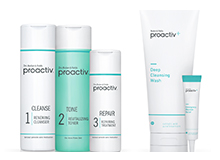 Proactiv Products | Order Proactiv Online | Proactiv®