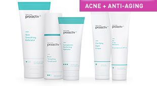 Proactiv Products | Order Proactiv Online | Proactiv®